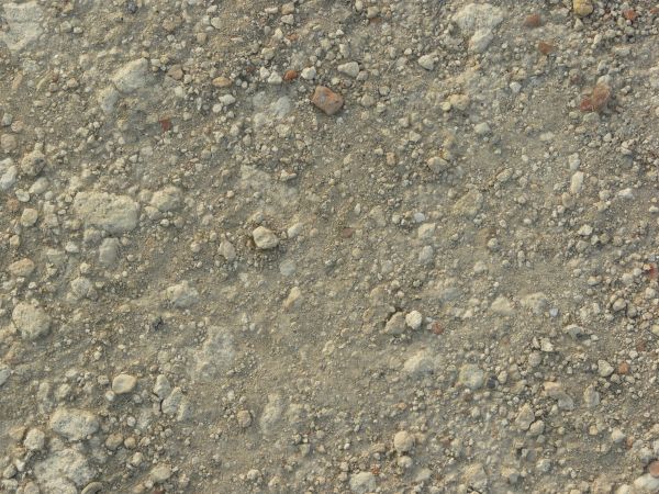 dirt with rocks texture 0021 - Texturelib